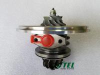 China Citroen Peugeot GT1546S Turbo Core Assembly 706977-0001 706977 0375C8. 0375E3, 0375E1, 0375E0, 0375H7, 9645247280 for sale