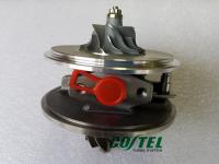 China GT1749V 454231-5007S 454231 038145702L Turbo Core Assembly For A4 B5 B6 A6 C5 VW Volkswagen Passat B5 1.9L TDI AHH / AFN for sale