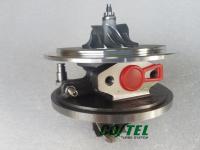 China Ford Otosan Focus Focus Estate GT1749V 713517-0016 713517 1351396, 1222163, 1257260, 1349413, 1351396, PM1S4Q6K682AG for sale