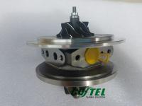 China TOYOTA RAV4 D4D Avensis Previa 1CD - FTV 2.0L Turbo Cartridge CHRA GT1749V 721164-0003 17201-27040 for sale