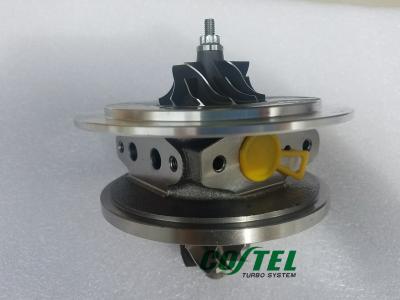 China TOYOTA RAV4 D4D Avensis Previa 1CD - FTV 2.0L Turbo Cartridge CHRA GT1749V 721164-0003 17201-27040 for sale