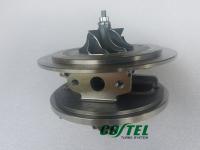 China GTA2052V Turbo 752610 752610-5013S Ford Transit RWD Transit V348 Land Rover Defender Duratorq TDCi Euro -4 Ford Engine for sale