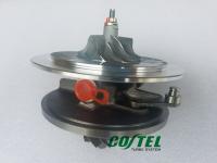 China BMW 525 d E60 E61 Engine M57D25 GT2056V Turbo 750080-0019 750080 7791758G 7791709E 7791709G for sale