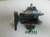 China Audi VW Touareg 3.0 TDI Engine ASB BKN BKS BMK BNG BV50 Turbo 53049880054 53049880050, 53049700054, 53049700045 for sale