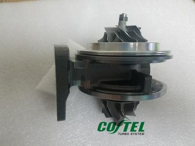 China Audi VW Touareg 3.0 TDI Engine ASB BKN BKS BMK BNG BV50 Turbo 53049880054 53049880050, 53049700054, 53049700045 for sale