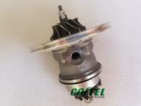 China Volkswagen Transporter TDI T4 ACV K14 Turbo 53149887018 074145701A 074145701AX 074145701AV for sale