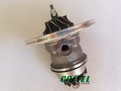 China Volkswagen Transporter TDI T4 ACV K14 Turbo 53149887018 074145701A 074145701AX 074145701AV for sale