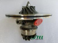 China Man Industrial K27 Turbo Core Assembly 53279886755 51.09100-7659 / 51091007659 for sale