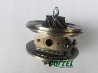 China Isuzu Rodeo D - MAX Turbo Core Assembly RHV5 VFD30013 VIEZ 8980115293 8980115296 VBX90025 for sale