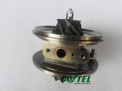 China Isuzu Rodeo D - MAX Turbo Core Assembly RHV5 VFD30013 VIEZ 8980115293 8980115296 VBX90025 for sale