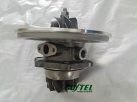 China Hino Truck RHG8V Turbo VA520072 VXBX VA520072  VF590011, VJ520013 24100-4031A S1760-E0140 S1760E0140 241004031A for sale