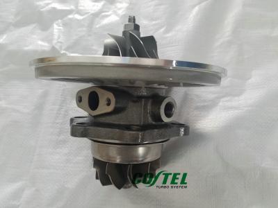 China Hino Truck RHG8V Turbo VA520072 VXBX VA520072  VF590011, VJ520013 24100-4031A S1760-E0140 S1760E0140 241004031A for sale
