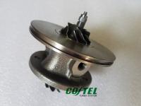 China Citroen C3 Ford Fiesta Mazda 2 Peugeot 206 KP35 Turbo 54359880009 54359880001, 54359880007 9648759980 for sale