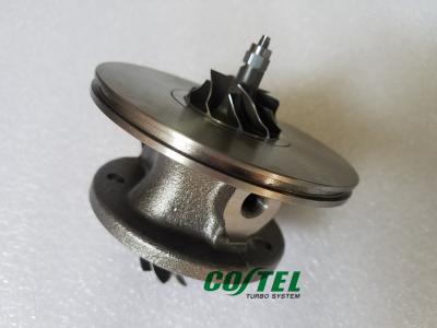 China Citroen C3 Ford Fiesta Mazda 2 Peugeot 206 KP35 Turbo 54359880009 54359880001, 54359880007 9648759980 for sale