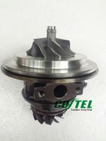 China Ford Focus Mondeo IV Volvo C30 S40 V50 C70 T5 K04 Turbo 53049980033 53049700033 for sale