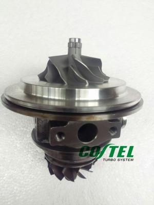 China Ford Focus Mondeo IV Volvo C30 S40 V50 C70 T5 K04 Turbo 53049980033 53049700033 for sale