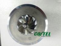 China AUDI S6 A7 S7 A8 S8 4.0T V8 079145721B 079145722B 079145704Q 079145703F 079145704F for sale