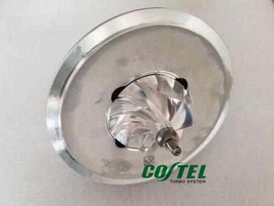China Audi S6 A7 S7 A8 S8 4.0T V8 079145703E 079145704E 079145704F 079145703P 079145704P for sale