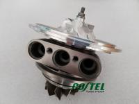 China 2013 S6 A7 S7 A8 S8 4.0T V8 Turbo Core Assembly 079145703E 079145704E 079145703S 079145704S for sale