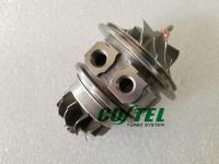 China TD04HL4S 28231-2G410 28231-2G400 28231-2G420 90142-01031 9014201030 Hyundai Kia Sportage Theta Engine 2.0T Turbo for sale