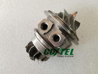 China TD04HL4S 28231-2G410 28231-2G400 28231-2G420 90142-01031 9014201030 Hyundai Kia Sportage Theta Engine 2.0T Turbo for sale