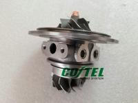 China TD04HL4S 28231-2G430 282312G430 Hyundai Kia Sportage Theta Engine 2.0T Turbo for sale