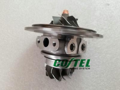 China TD04HL4S 28231-2G430 282312G430 Hyundai Kia Sportage Theta Engine 2.0T Turbo for sale