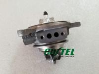 China KP38 16389700000 1638-970-0000 04E145702G 04E145702H AUDI A3 Octavia LEON VW GOLF 7 EA211 1.4T Turbocharger for sale