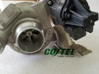 China F30 F31 F32 F33 F34 F36 Bmw Turbolader B48 B46 11657637563 7637563 for sale
