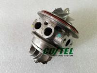 China TD04 449477-02304 49477-02450 49796-86403 49477-02304 49792-70203 B48 Engine BMW B48A20A 2.0 Engine for sale