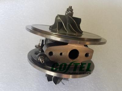 China RHV4 VB31 17201-OL070 Turbo Core Assembly TOYOTA HI - LUX D4D 2KD - FTV 2.5L TurboCharger for sale