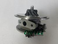 China RHV4 VB22 VB36 17201-51020 17201-51021 Toyota Landcruiser V8 D 1VD - FTV for sale