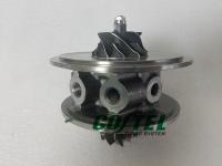 China RHV4 VB37 VB23 17208-51010 17208-51011 17201-78032 Toyota Landcruiser V8 D 1VD - FTV for sale