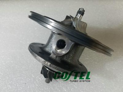 China R2S KP35 03L145873B 10009880051 03L145873B 3L145701S 10009700101, 10009700069 Bi - Turbo Core Volkswagen Amarok 180Hp for sale