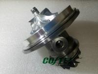 China Amarok 180Hp R2S K04 03L145873B 10009880051 10009880051, 10009880097, 10009880115 Bi - Turbo Core Volkswagen for sale