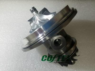 China Amarok 180Hp R2S K04 03L145873B 10009880051 10009880051, 10009880097, 10009880115 Bi - Turbo Core Volkswagen for sale