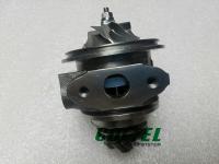 China MHI Turbo 49373-01002 03C145701R 4937301002 49373-01001 49373-01003 49373-01004 for sale