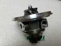 China RHF4 VIFE 8980118922 8980118923 Turbo Core Assembly Isuzu 4JJ1 Rodeo D - Max CHRA for sale