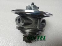 China VW GOLF GTI MK6 EA888 Turbo Core Assembly 2.0 TSI TFSI 06J145702L 53039700290 53039880290 for sale