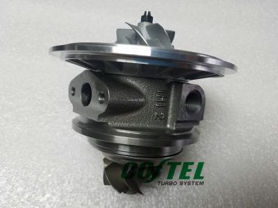 China VW GOLF GTI MK6 EA888 Turbo Core Assembly 2.0 TSI TFSI 06J145702L 53039700290 53039880290 for sale