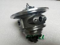 China AUDI A4 A5 Q5 VW Volkswagen Genuine 2.0 06H145702L 53039700291 53039880291 TFSI IHI TURBO for sale
