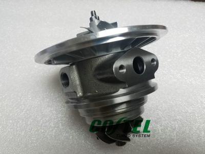 China AUDI A4 A5 Q5 VW Volkswagen Genuine 2.0 06H145702L 53039700291 53039880291 TFSI IHI TURBO for sale