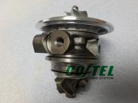 China RHF4H Turbo Chra VB420052 VB10 17201-27050 1CD - FTV Toyota Corolla D -4D Engine for sale