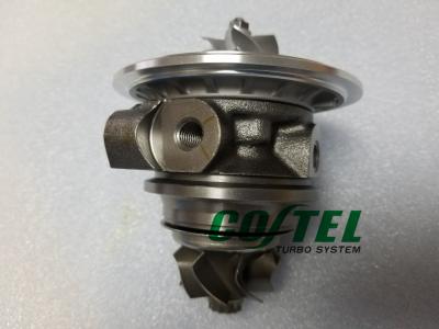 China RHF4H Turbo Chra VB420052 VB10 17201-27050 1CD - FTV Toyota Corolla D -4D Engine for sale