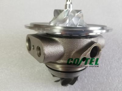China IS20 VW TSI 2.0 TFSI 06K145722T 06K145702T 06H145710C 06K145722K 06K145722G 06K145702T 06K145702L 06K145702E 06K145702 for sale