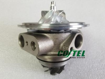 China Audi A4 A5 Q5 Q7 B9 2.0 06L145722 06L145702 06L145702F 06L145702D 06L145702M 06L145702FV 06L145702DV 06L145702MV for sale