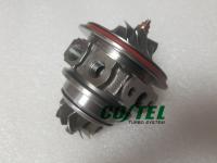 China Nissan Juke 1.6T 49335-00850 14411-1KC0E 49335-00891 49335-00892 49335-00893 MR16DDT Engine TF035 Turbo for sale