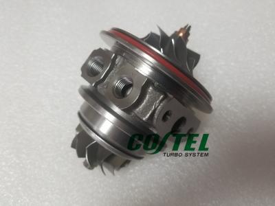 China Nissan Juke 1.6T 49335-00850 14411-1KC0E 49335-00891 49335-00892 49335-00893 MR16DDT Engine TF035 Turbo for sale
