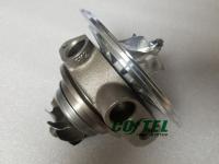 China IS38 06k145722H 06k145722G mk7 Golf R Audi S3 06K145702N 06K145874L 06K145722A 06K145701J 06K145701T 06K145701L for sale