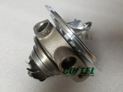 China IS38 06k145722H 06k145722G mk7 Golf R Audi S3 06K145702N 06K145874L 06K145722A 06K145701J 06K145701T 06K145701L for sale